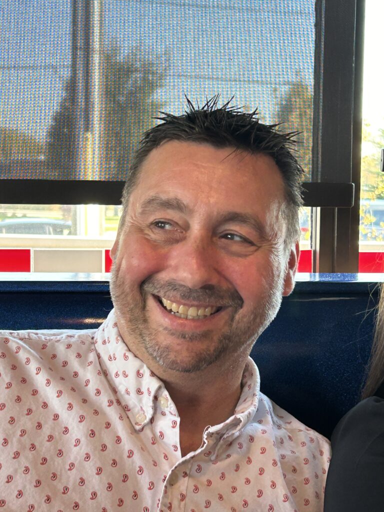 What is Cursillo? – London Catholic Cursillo, Ontario, Canada