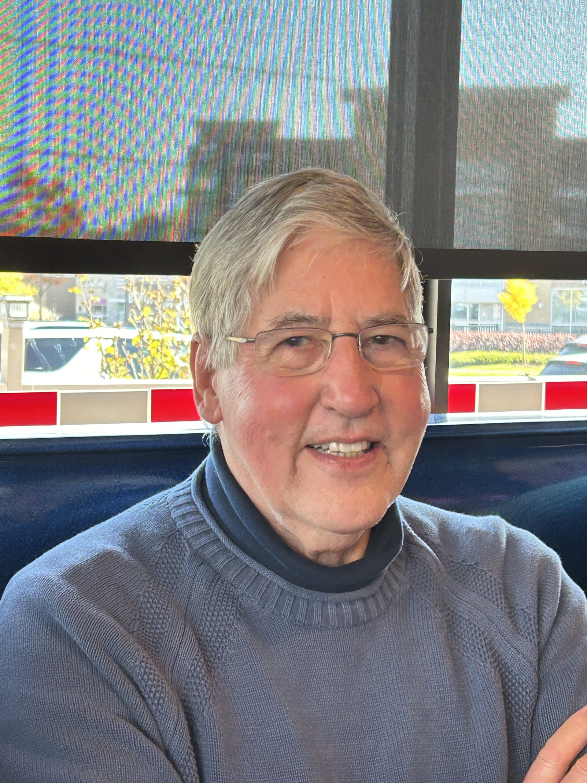 What is Cursillo? – London Catholic Cursillo, Ontario, Canada