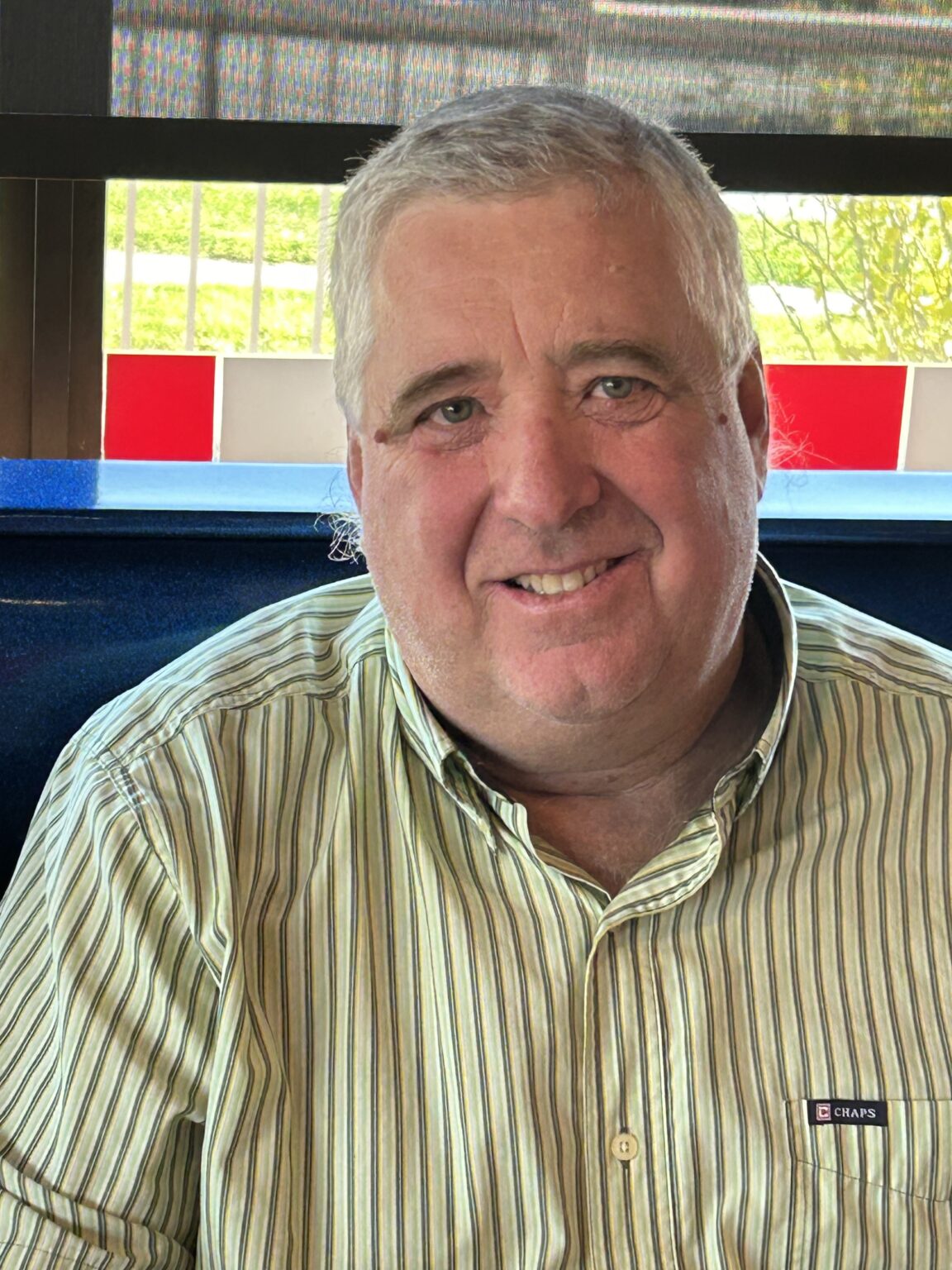 What is Cursillo? – London Catholic Cursillo, Ontario, Canada