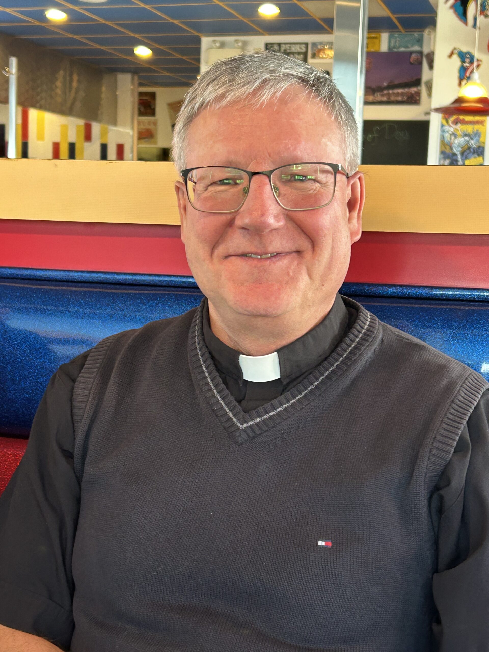 What is Cursillo? – London Catholic Cursillo, Ontario, Canada