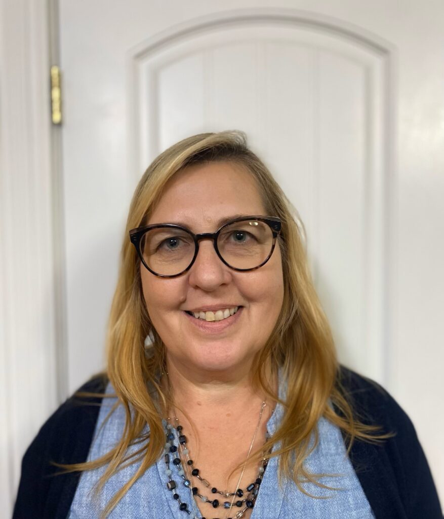 What is Cursillo? – London Catholic Cursillo, Ontario, Canada