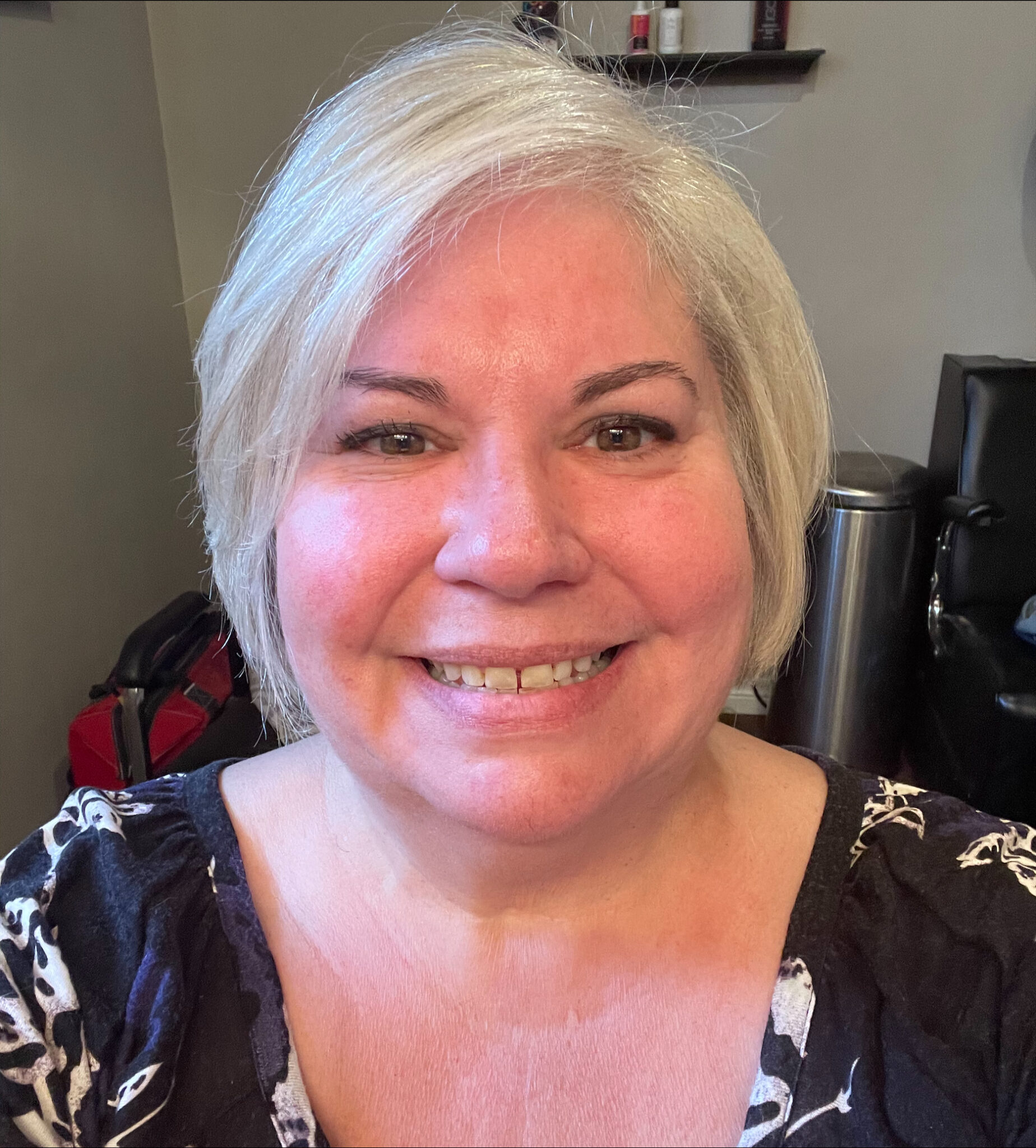 What is Cursillo? – London Catholic Cursillo, Ontario, Canada